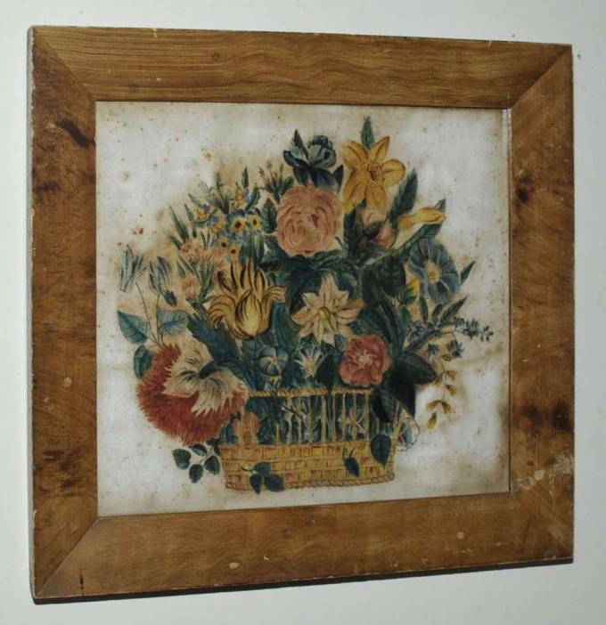 theorem - Dig Antiques