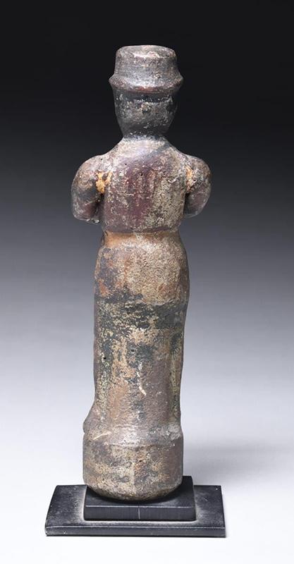 Linda Rosen Antiques | Antique American Country Furniture, Folk Art ...